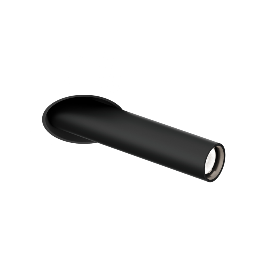 MATCH SNEAK trimless 1.0